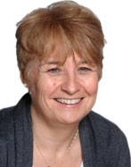 Meet the Team - Horticulture | AHDB