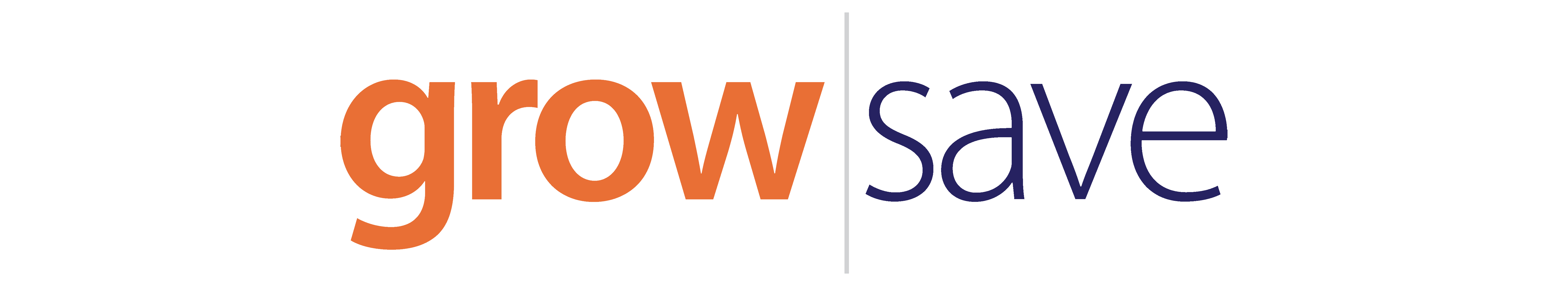 GrowSave - Horticulture | AHDB