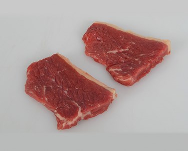 Tri-Tip Steaks – Thin Cut | AHDB