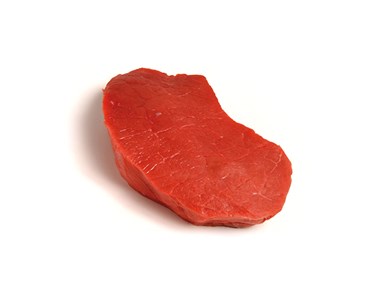 Tender Top Steaks | AHDB