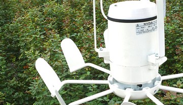 Principles of air movement | AHDB