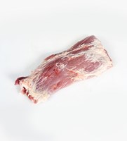 Brisket Muscle | AHDB