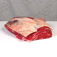 Chuck Eye Steaks | AHDB
