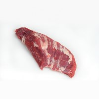 Shoulder Brisket Muscle (Latissimus dorsi) | AHDB