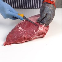 Mini Joints (LMC) | AHDB