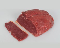 Prime Rump Steaks – Thin Cut | AHDB