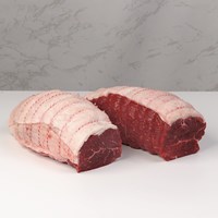 “Premium” Topside Joints | AHDB