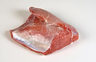 Silverside Joint | AHDB